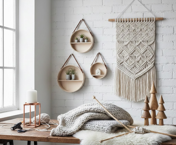 Sitemapcdatahttpsrfswindecoocombain Nordique Diy
