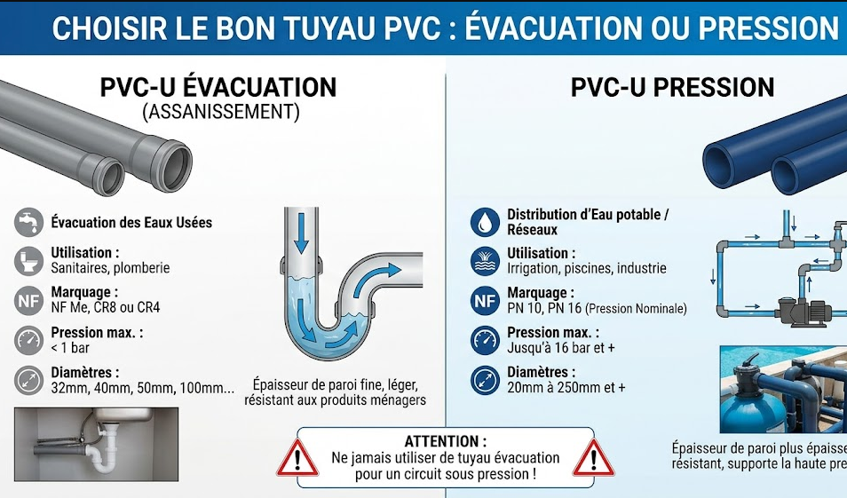 Sitemapcdatahttpfedykniqoocomschema Evacuation Pvcnull